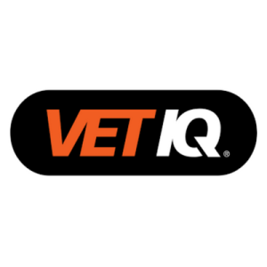 VEBIOT HEPAXAN DOG 60 tabletek - uszkodzenia wątroby