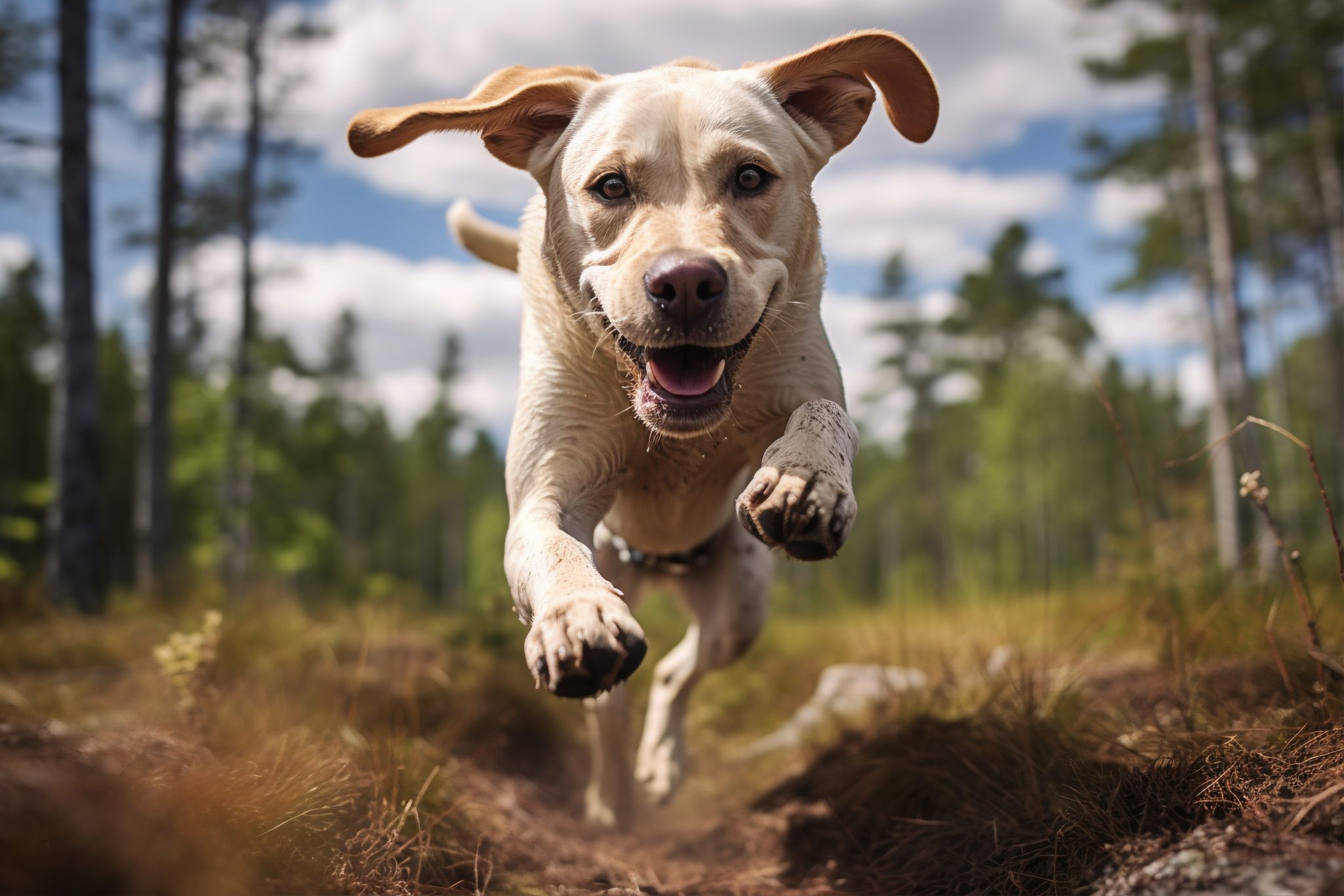 O Sklepie Zoona.pl - Zoona.pl