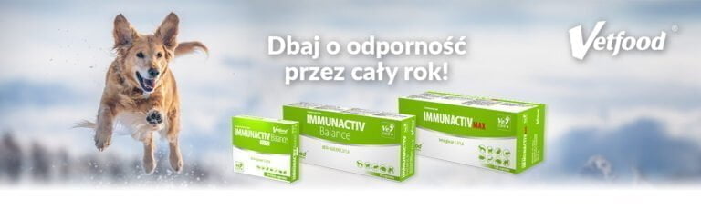 Zoona.pl - sklep zoologiczny online z najlepszymi markami