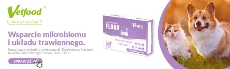 Zoona.pl - sklep zoologiczny online z najlepszymi markami