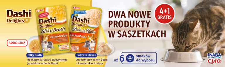 Zoona.pl - sklep zoologiczny online z najlepszymi markami